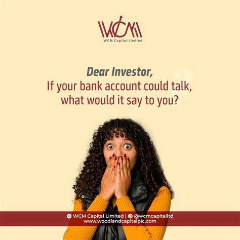 Patrick Adebayo Ajayi Posted On Linkedin