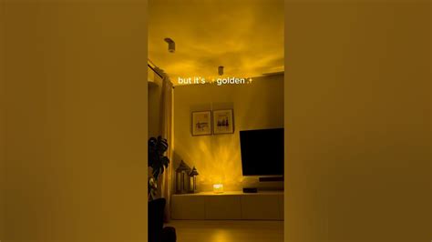 Get It In Our Profile 💛 Golden Swiftie Tideas Cozy Homedecor Youtube