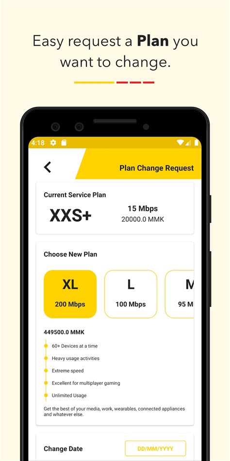 5bb Apk For Android Download