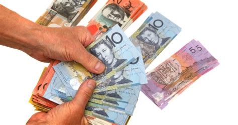 Columnist Questions Why Everything Is Getting So Expensive Starts At