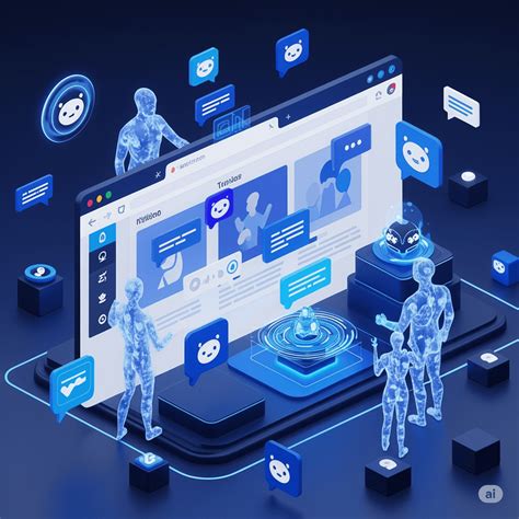 Microsoft Unveils Nlweb Transforming Websites Into Ai Powered Platforms