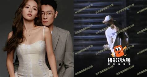 《延禧》最美妃子鬧婚變！高富帥尪摟女上酒店 她吐「6字」離婚不遠了？ 娛樂 Ctwant