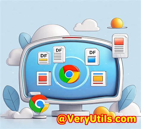 How To Replace Manual Label Typing With Barcode Scanning Using Javascript Sdk Veryutils