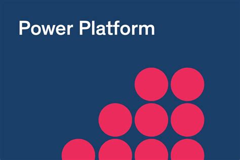 Here We Cover Some Essential Background Knowledge Of Entity Forms In