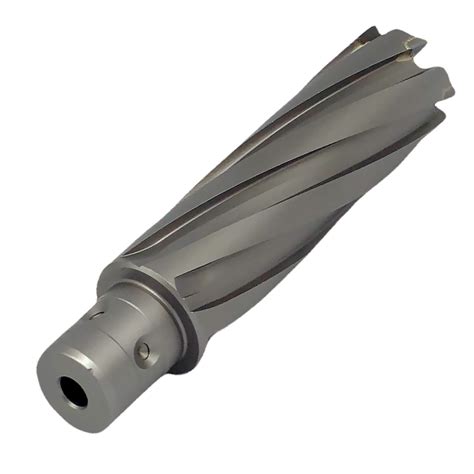Carota Cu Cupa T C T Prindere Fein Quick In Diametru 18mm