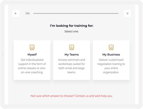 Bringing Real World Negotiation Tactics To Professional Audiences Nationwide Smartbug Media®