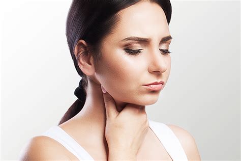 How To Prevent And Treat Tonsillitis According To An Ent