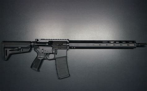SIG SG550 PE90 - Gunlex Waffen