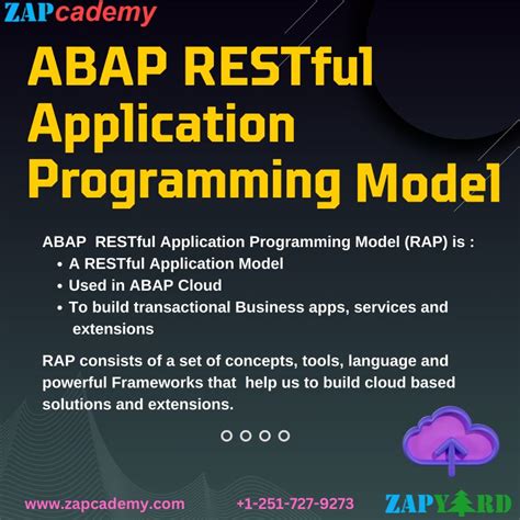 Zapyard On Linkedin Zapyard Saptechnical Saptraining Sapcourses