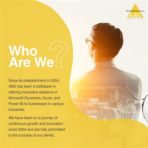 Srikant Rao Posted On Linkedin