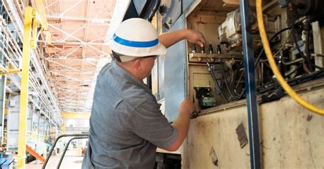 Csx On Linkedin Csx Has Successfully Completed Positive Train Control Ptc Installation…