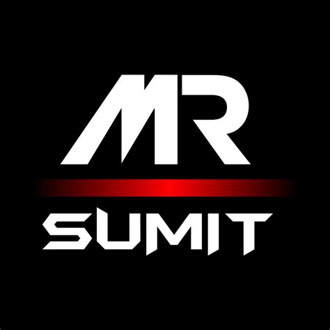 Sumit Name Logo Dj Dj Sumit Kolkata