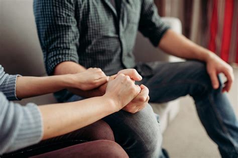 Sexual Health And Intimacy Therapy Sex Therapy Spearfish Sd