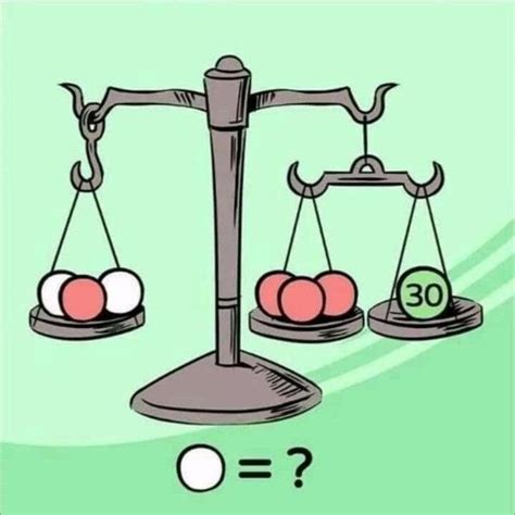 퀴즈 간단한 수학 문제 Mlbpark