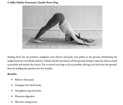 Daily Vagus Nerve Exercises Free Book R Sibo