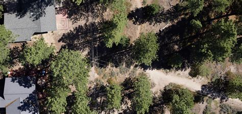 Increase Your Focus Reduce Your Risks Alchemy Analytics