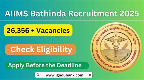 Csir Immt Recruitment 2025 Apply Online For 15 Vacancies