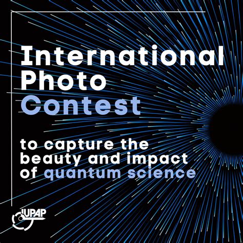 International Year Of Quantum 2025