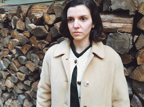How To Dress Like Clarice Starling — The Attic On Eighth