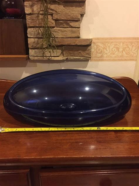 Alessi Bread Bin Tv And Home Appliances Kitchen Appliances Breadmakers On Carousell