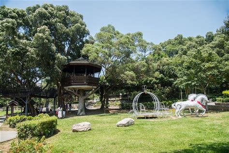 手刀！每人最高補助2000元 桃園自由行補助將限時開搶 │ 旅遊頻道 │ 三立新聞網 Setncom