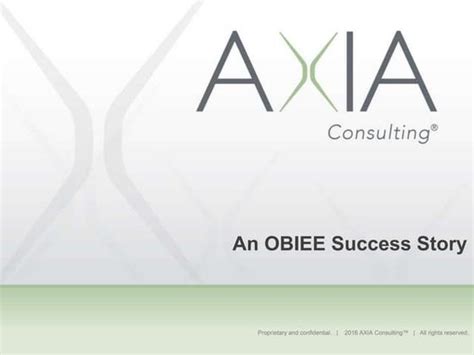 oracle ppm cloud project financial management oracle training ppt