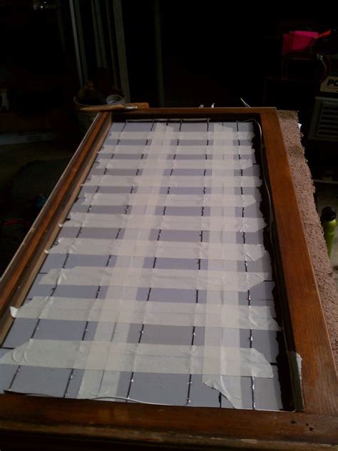 Solar Panel Build Best Solar Panels Solar Panels Solar Energy Panels