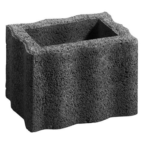 Beton U Steine Obi Haus Design Ideen