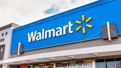 Im A Bargain Hunter I Found A Really Cute 1 Outfit By Taking