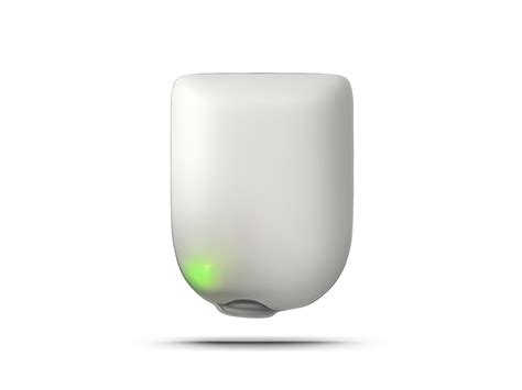 Fda Greenlights Omnipod Go For Type 2 Diabetes Bioworld