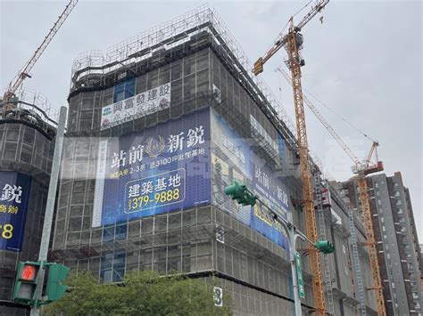 站前新銳｜桃園市中壢區社區地理位置、戶數、環境、基本資訊介紹及社區近期待售物件價格、更多詳細社區大樓出售、買房、買屋資訊 樂屋網