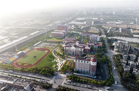 上海健康医学院——宿舍介绍 三校升app