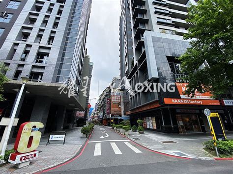 店面 中山區中山北路一段105巷2號1樓 4 1標 耀星法拍代標專業深耕30年