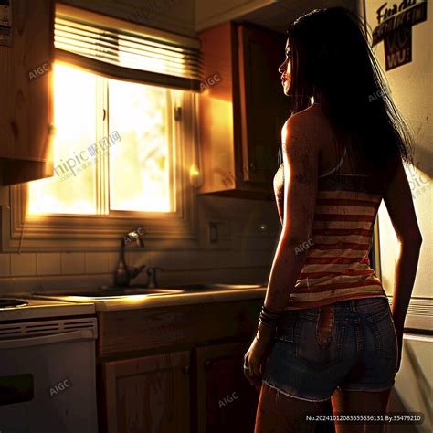 Ai创作图cg插画 高精女孩原画稿 欧美场景 Cg美女 欧美游戏 Cg绘画 游戏电影广告 国外插画 厚涂插画 写实人物插画 写实cg级 Cg人物 Cg动漫 Cg手绘 国外动画 昵图网