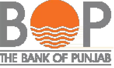 Bank Of Punjab Bop Jobs 2023 For Females And Males Apply Online At