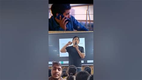 23 जनवरी से रिचार्ज सस्ता Motivational Youtube