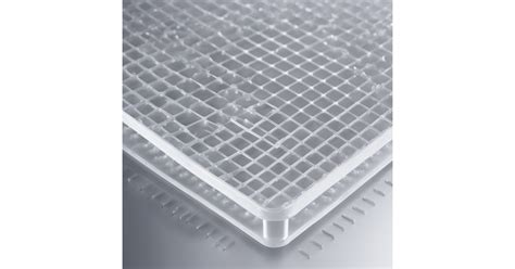Corning 96 Well Eiaria Assay Microplate High Quality And Reliable