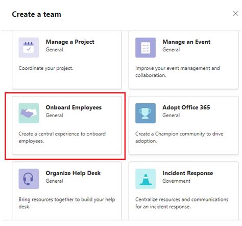 Is It Possible To Personalise The Employee Teams Sharepoint Checklist Content Using The