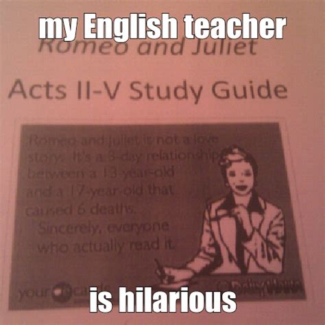 10th Meme Anniversary Meme Subido Por Endlessvictor Memedroid