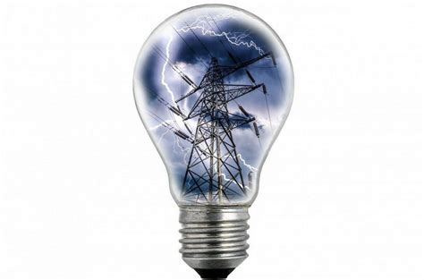 Simple And Surefire Ways To Limit Your Electricity Consumption