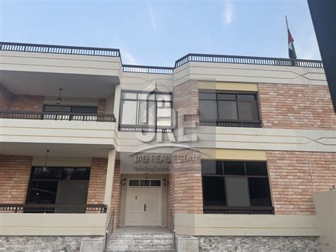 Muroor Road Area Guide Bayut