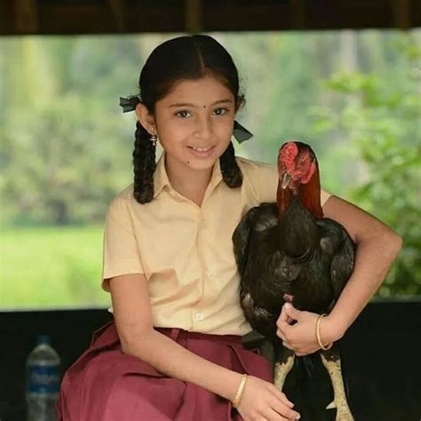 Sara Arjun Debuts Opposite Ranveer Singh In Dhurandhar Easterneye