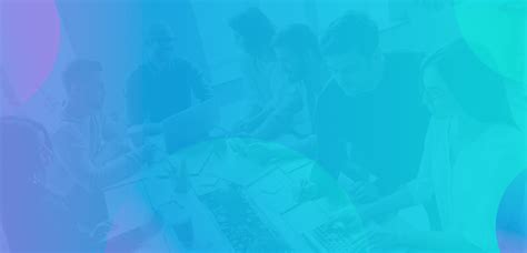 Content Manager Avanmed Content Manager Avanmed