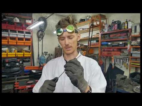 Ебать колотить - YouTube