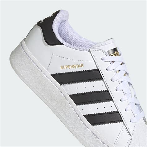 Originals Shoes Superstar XLG Shoes White Adidas Egypt