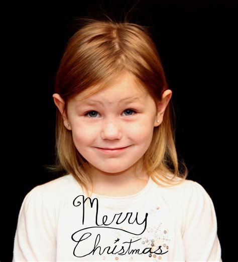 Raylenn T Shirts For Women Fashion Women