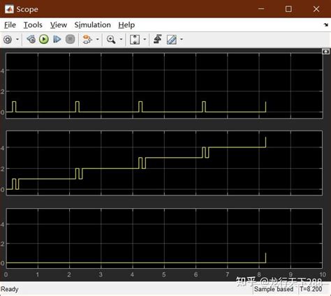 Matlab Simulink