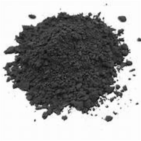 Cobalt Oxide Powder At Rs 2000kg Oxocobalt In Palghar Id