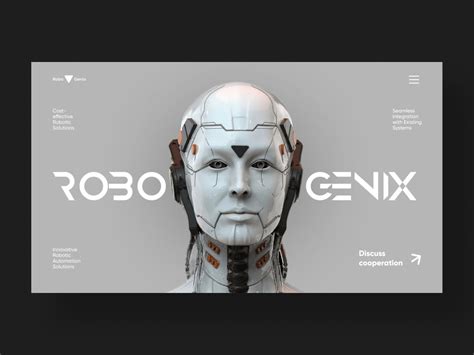Advanced Uiux Responsive Web Design Mobile Interface Sleek