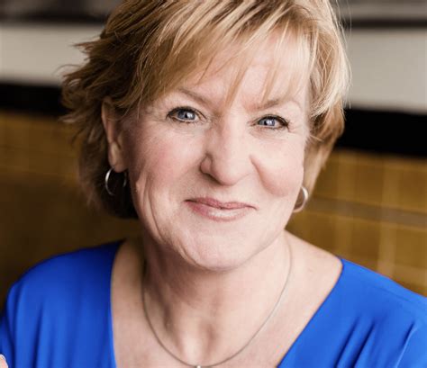 Visibility Blocks For Human Design Readers Nicoline Huizinga